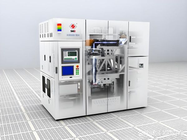 荷兰光刻机多少钱一台_最新价格区间-第3张图片-山城妙识