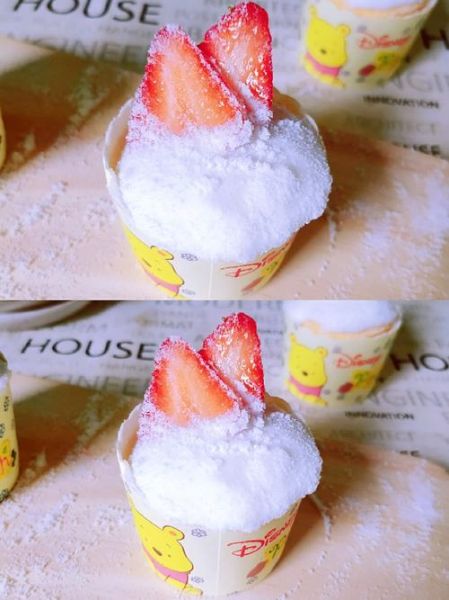 吉利丁可以用什么代替_吉利丁替代品有哪些-第1张图片-山城妙识 吉利丁可以用什么代替_吉利丁替代品有哪些-第1张图片-山城妙识