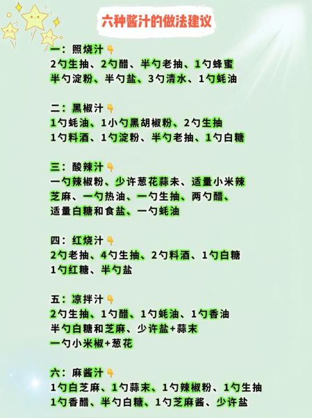 捞汁凉菜怎么做_捞汁凉菜的做法步骤-第3张图片-山城妙识