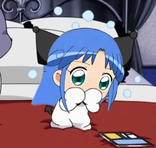 洋葱新闻大电影哪里看_洋葱新闻大电影剧情解析-第1张图片-山城妙识 洋葱新闻大电影哪里看_洋葱新闻大电影剧情解析-第1张图片-山城妙识