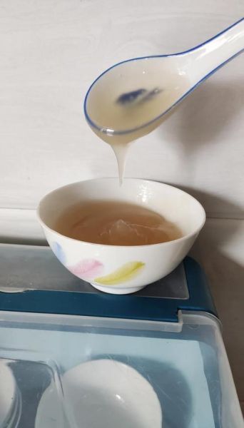 野生葛根粉多少钱一斤_野生葛根粉价格为什么差别大-第1张图片-山城妙识