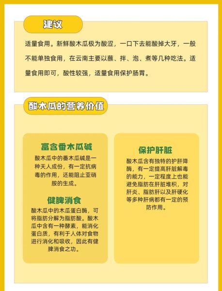 木瓜怎么吃最营养_木瓜的正确吃法大全-第2张图片-山城妙识