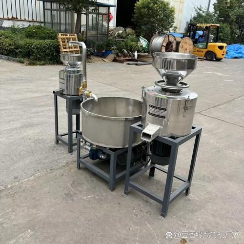 220伏豆腐磨浆机多少钱_家用小型豆腐磨浆机哪款好-第1张图片-山城妙识 220伏豆腐磨浆机多少钱_家用小型豆腐磨浆机哪款好-第1张图片-山城妙识