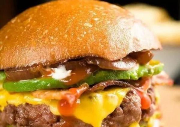 壹点壹炸鸡汉堡加盟费多少_加盟条件有哪些-第3张图片-山城妙识