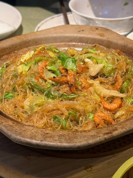 广东家常菜谱1000例图_哪些菜最容易上手-第3张图片-山城妙识 广东家常菜谱1000例图_哪些菜最容易上手-第3张图片-山城妙识