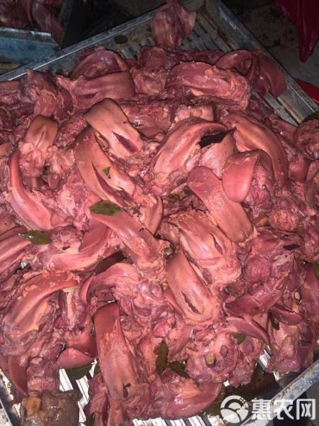 口条是哪里的方言_口条方言起源地-第3张图片-山城妙识 口条是哪里的方言_口条方言起源地-第3张图片-山城妙识