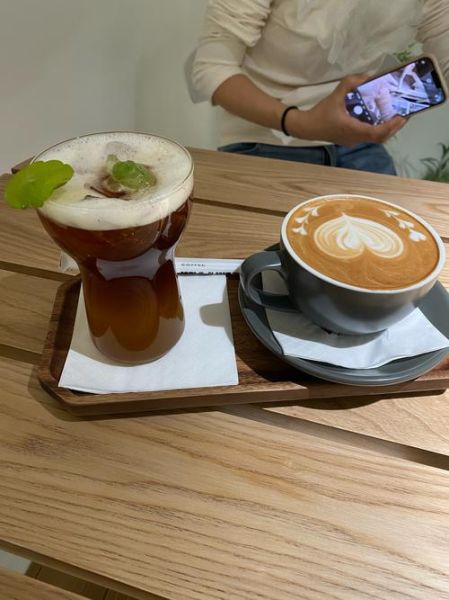 咖啡生活照怎么拍_咖啡实拍技巧有哪些-第1张图片-山城妙识 咖啡生活照怎么拍_咖啡实拍技巧有哪些-第1张图片-山城妙识