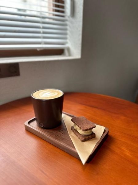 咖啡生活照怎么拍_咖啡实拍技巧有哪些-第3张图片-山城妙识 咖啡生活照怎么拍_咖啡实拍技巧有哪些-第3张图片-山城妙识