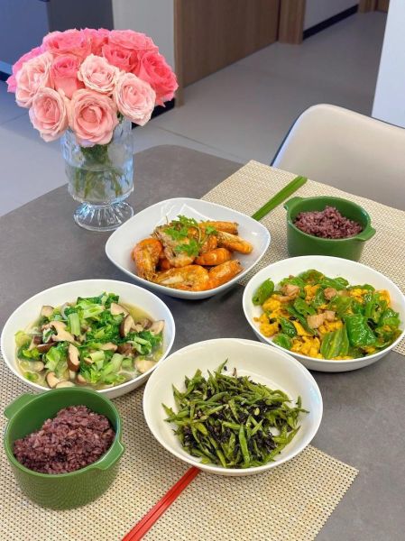 夏天晚餐吃什么好_夏季晚餐家常菜推荐-第2张图片-山城妙识 夏天晚餐吃什么好_夏季晚餐家常菜推荐-第2张图片-山城妙识