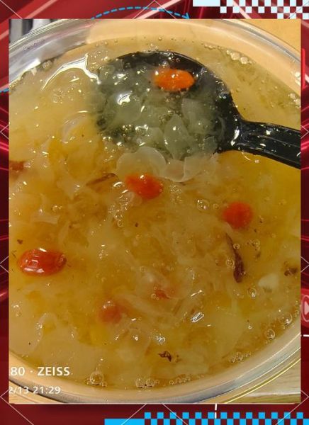 白木耳怎么煮粘稠_白木耳出胶技巧-第3张图片-山城妙识 白木耳怎么煮粘稠_白木耳出胶技巧-第3张图片-山城妙识