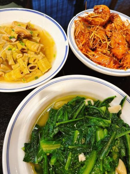 忆苦思甜是哪四个菜_忆苦思甜四道菜做法-第3张图片-山城妙识 忆苦思甜是哪四个菜_忆苦思甜四道菜做法-第3张图片-山城妙识