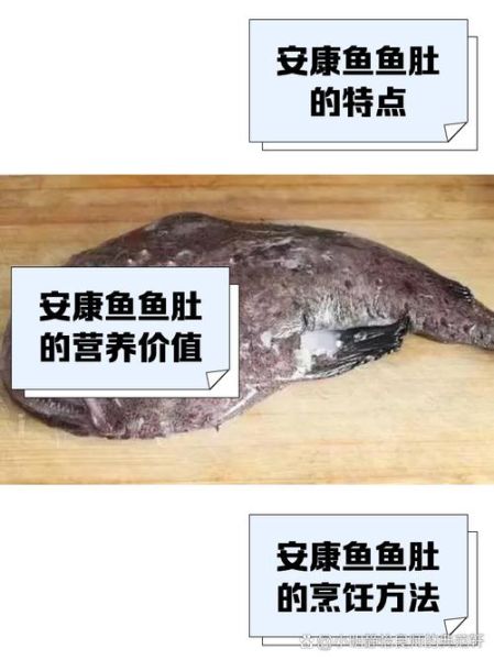 鱼肚有什么功效_鱼肚营养价值高吗-第3张图片-山城妙识 鱼肚有什么功效_鱼肚营养价值高吗-第3张图片-山城妙识