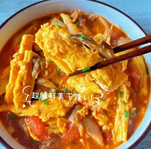 腐竹怎么泡发才软_腐竹的家常做法大全-第1张图片-山城妙识