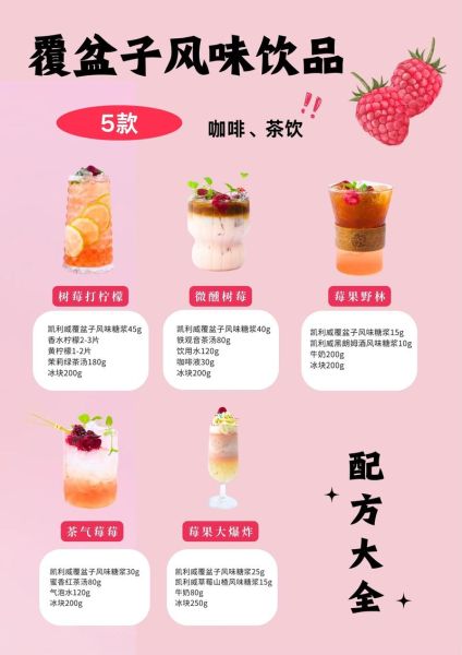 覆盆子怎么吃_覆盆子一天吃多少合适-第2张图片-山城妙识