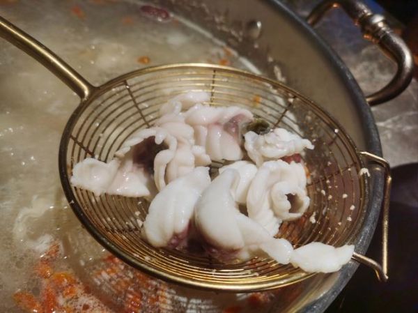 切鱼片用什么刀比较好_家用鱼片刀怎么选-第2张图片-山城妙识