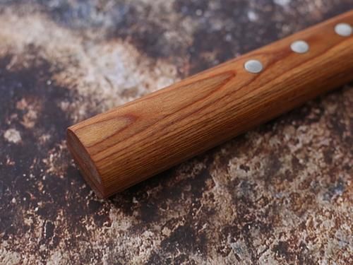 切鱼片用什么刀比较好_家用鱼片刀怎么选-第3张图片-山城妙识