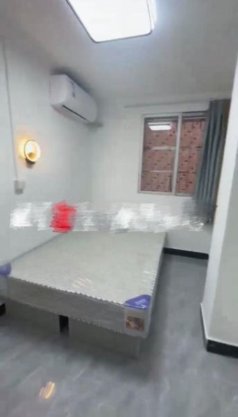 鹅掌坦租房价格_鹅掌坦哪里租房便宜-第2张图片-山城妙识