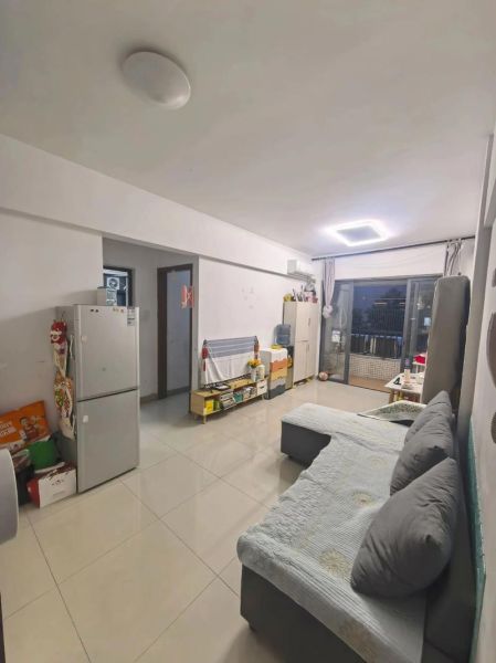 鹅掌坦租房价格_鹅掌坦哪里租房便宜-第3张图片-山城妙识