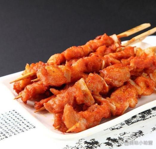 骨肉相连代表什么生肖_骨肉相连生肖寓意解析-第1张图片-山城妙识