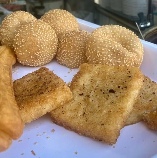 安徽小吃有哪些_安徽小吃哪里最正宗-第2张图片-山城妙识 安徽小吃有哪些_安徽小吃哪里最正宗-第2张图片-山城妙识