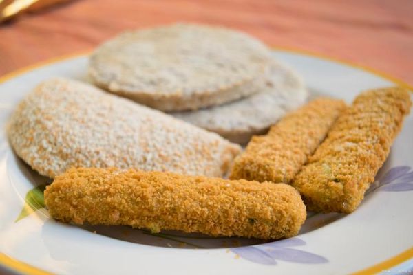 安徽小吃有哪些_安徽小吃哪里最正宗-第3张图片-山城妙识 安徽小吃有哪些_安徽小吃哪里最正宗-第3张图片-山城妙识