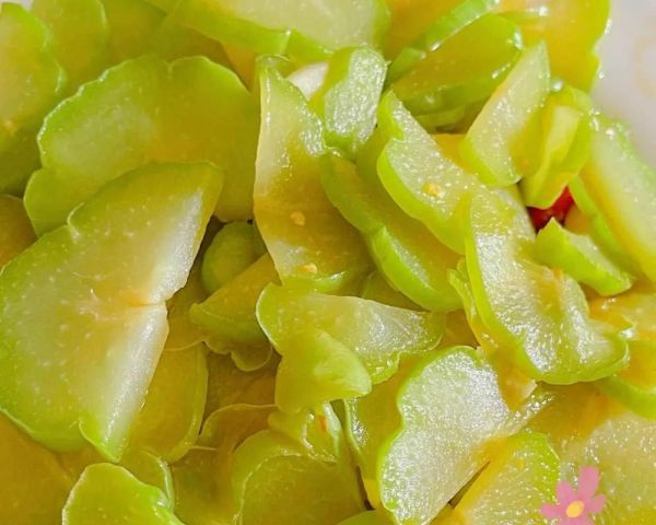 三伏吃什么传统食物_三伏天必吃哪些消暑美食-第2张图片-山城妙识