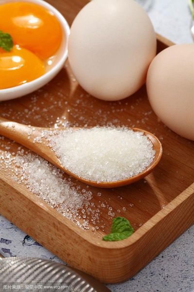 糖精和鸡蛋能一起吃吗_糖精鸡蛋中毒是真的吗-第1张图片-山城妙识 糖精和鸡蛋能一起吃吗_糖精鸡蛋中毒是真的吗-第1张图片-山城妙识