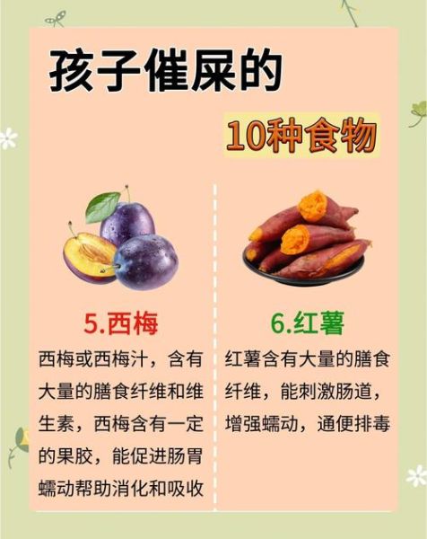 便秘吃什么东西最好最快_便秘吃什么食物立刻通便-第3张图片-山城妙识 便秘吃什么东西最好最快_便秘吃什么食物立刻通便-第3张图片-山城妙识