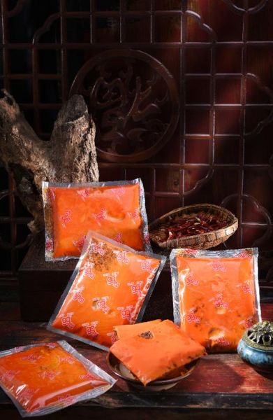 红汤火锅底料怎么做_红汤火锅底料哪个牌子好吃-第3张图片-山城妙识 红汤火锅底料怎么做_红汤火锅底料哪个牌子好吃-第3张图片-山城妙识