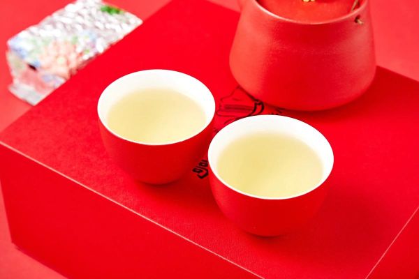 台湾高山茶怎么泡_台湾高山茶多少钱一斤-第3张图片-山城妙识