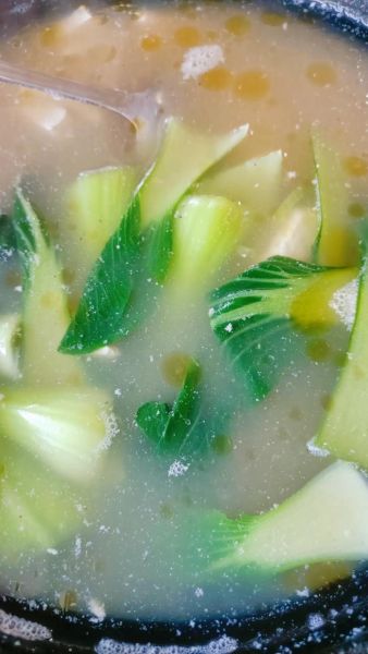 焖饼的饼丝怎么做_家常饼丝做法步骤-第1张图片-山城妙识