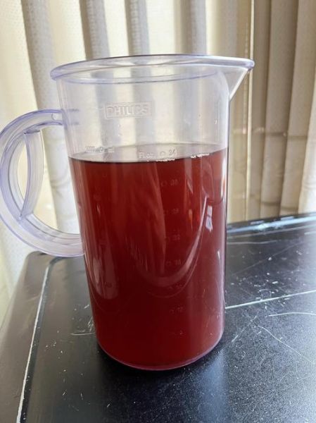 自制可乐怎么做_自制可乐配方比例-第3张图片-山城妙识