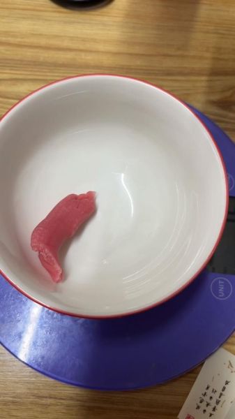 桃山皮和冰皮有什么区别_哪个更好吃-第3张图片-山城妙识