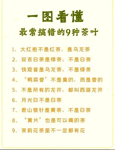 竹叶青是什么茶_竹叶青茶的功效与作用-第1张图片-山城妙识