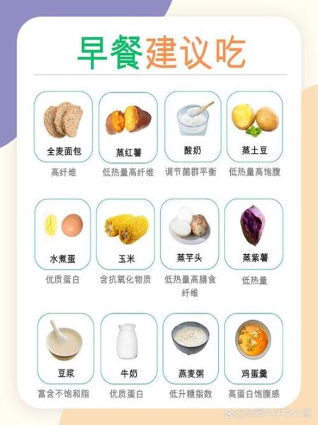 怎么样饮食才可以减肥_减肥期间吃什么最好-第1张图片-山城妙识