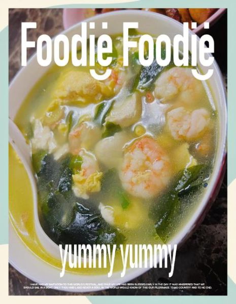 虾酱豆腐汤怎么做_虾酱豆腐汤的家常做法-第3张图片-山城妙识