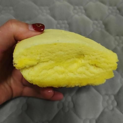 蒸蛋糕怎么做才蓬松_蒸蛋糕不回缩的窍门-第3张图片-山城妙识