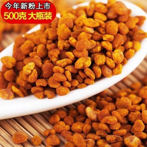 茶花粉能减肥吗_茶花粉减肥真相-第1张图片-山城妙识 茶花粉能减肥吗_茶花粉减肥真相-第1张图片-山城妙识