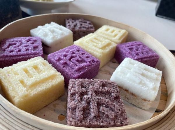 四川冬至吃什么食物_四川冬至传统美食有哪些-第1张图片-山城妙识 四川冬至吃什么食物_四川冬至传统美食有哪些-第1张图片-山城妙识