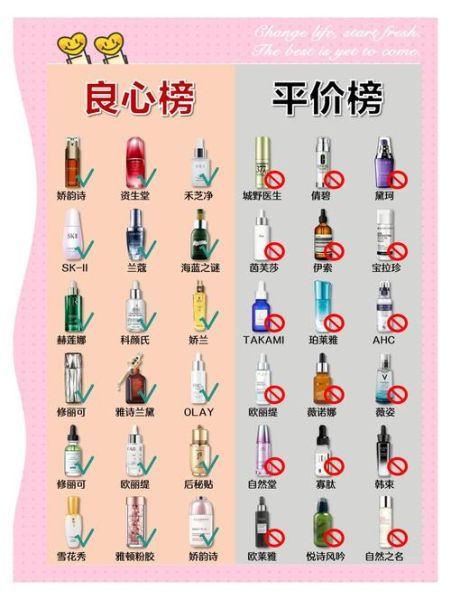 吃什么祛斑最有效最快_祛斑食物排行榜-第1张图片-山城妙识