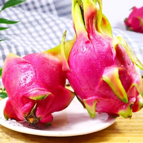 孕妇可以吃火龙果吗晚期_火龙果晚期孕妇能吃吗-第3张图片-山城妙识