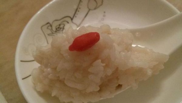 酸奶机做甜酒酿要多久_酸奶机做甜酒酿的做法-第1张图片-山城妙识 酸奶机做甜酒酿要多久_酸奶机做甜酒酿的做法-第1张图片-山城妙识