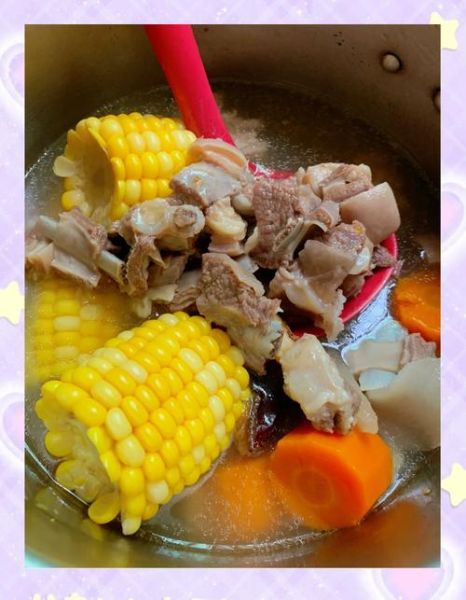 羊肉怎么煮才不膻_家常羊肉煮法大全-第2张图片-山城妙识