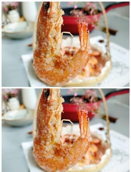 家常盐水虾怎么做_盐水虾煮几分钟才刚好-第1张图片-山城妙识 家常盐水虾怎么做_盐水虾煮几分钟才刚好-第1张图片-山城妙识