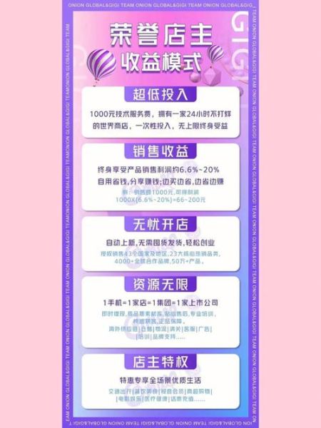 洋葱omall邀请码怎么获取_洋葱omall邀请码有什么用-第1张图片-山城妙识 洋葱omall邀请码怎么获取_洋葱omall邀请码有什么用-第1张图片-山城妙识