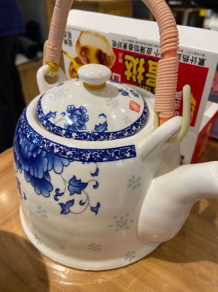 烤鸭春饼怎么做_烤鸭春饼皮怎么和面-第2张图片-山城妙识