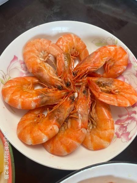 干烧大虾怎么做好吃_干烧大虾做法窍门-第3张图片-山城妙识 干烧大虾怎么做好吃_干烧大虾做法窍门-第3张图片-山城妙识