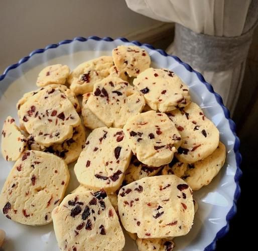 家用小电烤箱能做什么美食_新手入门必看技巧-第1张图片-山城妙识