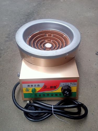 恭城油茶锅具哪个牌子好_恭城油茶锅具怎么选-第1张图片-山城妙识