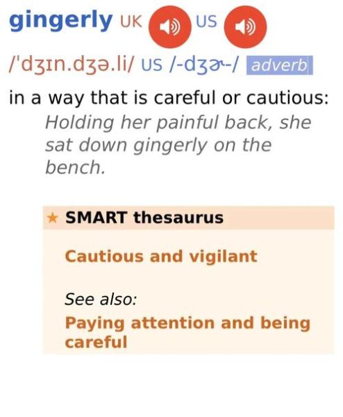 how_to_make_gingerbread_man_recipe_easy-第3张图片-山城妙识